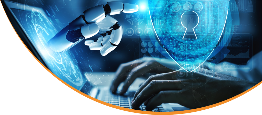 Application form - AWM AwareX